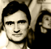 AMC - Actors Movement Conservatory